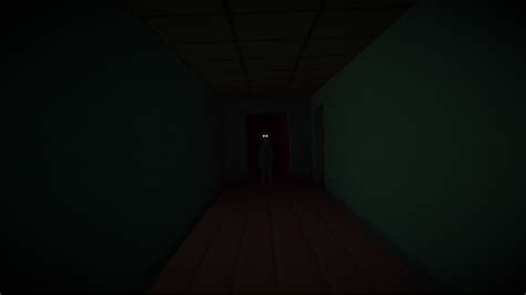 Broken Paradox By Hyphinett