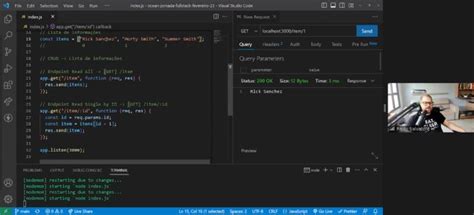Rafael Mota No Linkedin Samsungocean Jornadafullstack Fullstack Frontend Backend Html Css