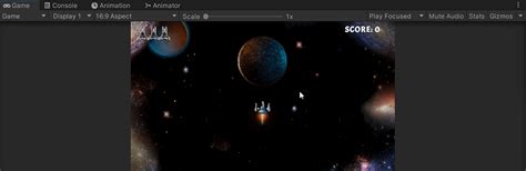Creating Enemy Explosions To Give A More Cinematic Feeling I By Fran Kee Brown Medium