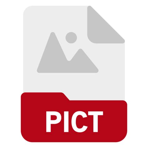 Bitmap File Format Image Pict Icon Download On Iconfinder