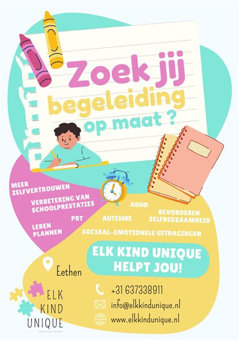 Els Van Riel Posted On Linkedin