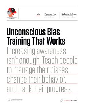 SCS Module Five Activity Template SCS Module Five Activity Template Replace The