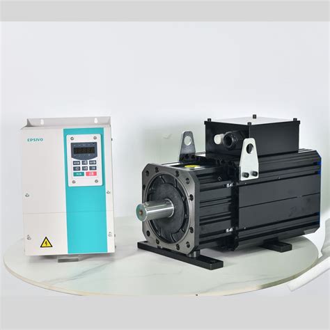Vector Control 30kw 3ac Servo Drive For Plastic Industry Servo Drive Vector Control 30kw 3ac Servo Drive For Plastic Industry Servo Drive