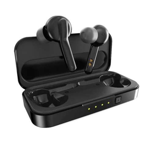 20 Rekomendasi TWS Wireless Earbuds Terbaik 2024