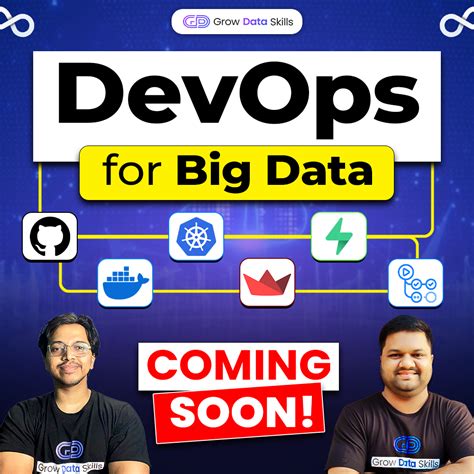 Grow Data Skills Most Affordable Courses Become Top Data Professional