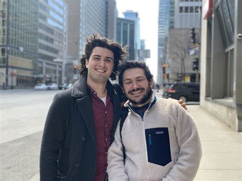 Prehos On Linkedin Prehosteam Datascience Healthcaretechnology