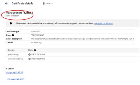 static website with pulumi yaml mkdocs gcp and ci cd welcome to