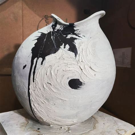 Beverly Morrison Sculptor On Instagram “work Work Work The Drive To