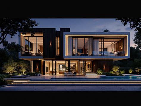 Why Modular Buildings Are The Future Sustainable And Energy Efficient