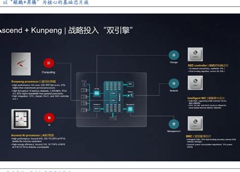 地方数据要素政策 2024年01月 行业研究数据 小牛行研