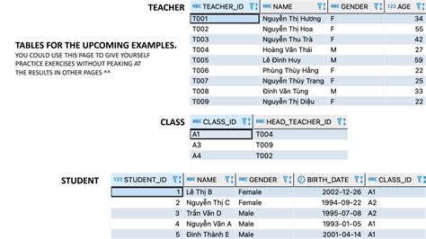 Solution Notes Join Commands In Sql Simpler Explanations And Examples Studypool Solution Notes Join Commands In Sql Simpler Explanations And Examples Studypool