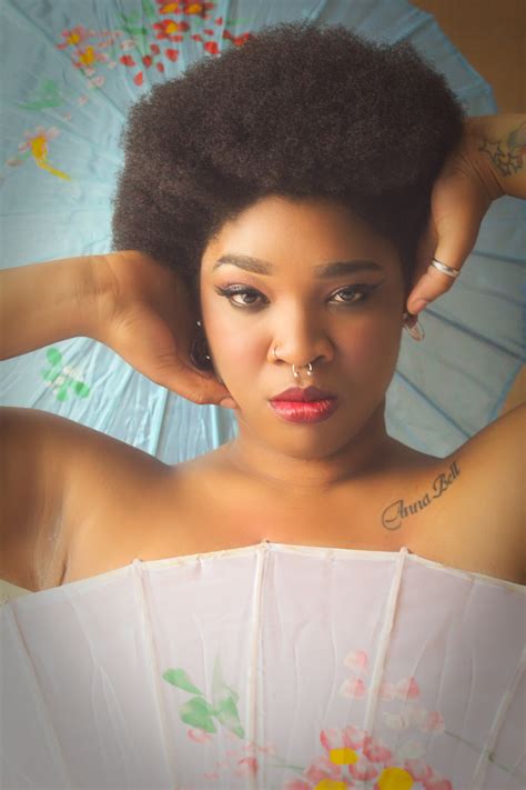 Gabbie By Jaseminedenise On Deviantart