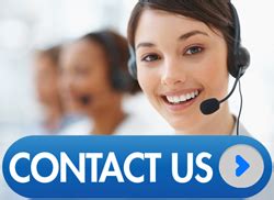 From Trinamic Trinamic Launches Multi Axis Stepper Motor Servo Module Symmetry Electronics