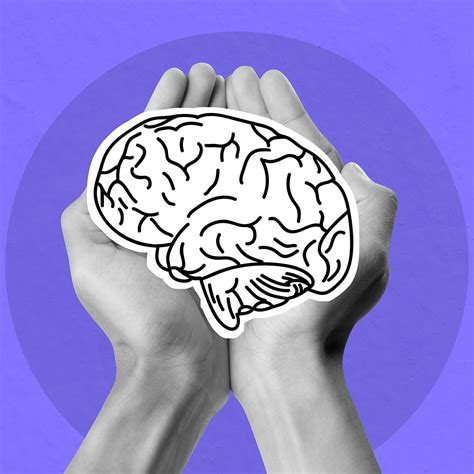 Repairs Brain Function 3 Simple Ways To Stimulate New Brain Cell