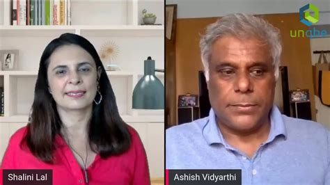 Vivek Rathore On Linkedin Future Of Work Show Episode 13 Re Invention And Second Careers