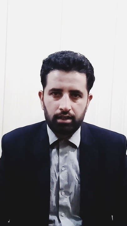 Achi Bath Youtube Viralshorts Advise Youtube