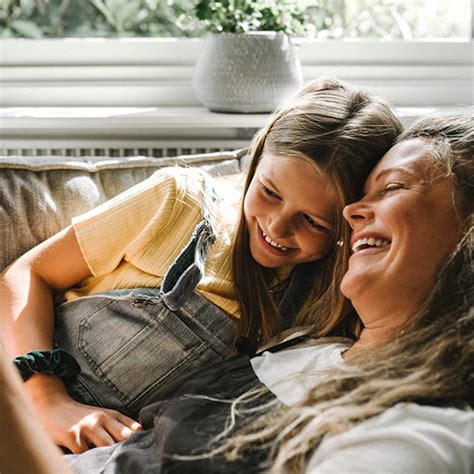 Sexting En Je Kind Wat Je Als Ouder Moet Weten