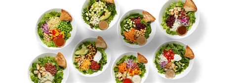 The Chopped Leaf Ramps Up Canadian Expansion The Chopped Leaf