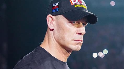 Date And Location For John Cena Final Wwe Match Revealed Wrestletalk