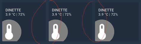 fun with custom button card dashboards and frontend home assistant