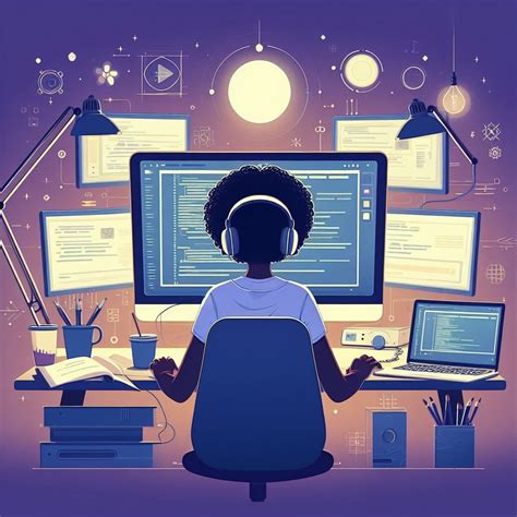 Step By Step Guide Deploying A React App On Centos 7 Apache Web Server