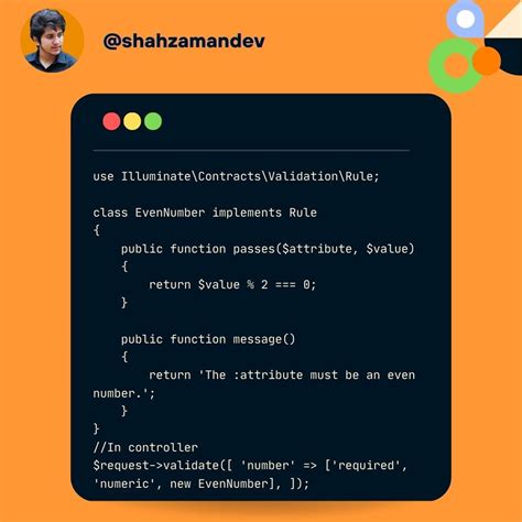 Shahzaman Dev On Linkedin Laraveldeveloper Phpdeveloper Softwareengineer Webdevelopment
