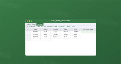 Sql Indexing Best Practices Speed Up Your Queries