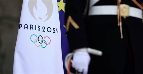 ПАРИСЫН ОЛИМПОД ОРОЛЦОХ САГСАН БӨМБӨГИЙН ЭМЭГТЭЙЧҮҮДИЙН БАГУУД ТОДОРЧЭЭ Show Mongolia Digital