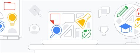 Quizizz Pro Tip Edit Any Public Quiz By Duplicating And Editing It Buff Ly 2pjgwmw