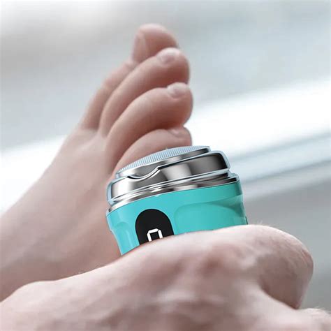 Remover For Feet And Nails Rechargeable Foot File For Removing Dead Hard Skin Feet Care Grader Remover For Feet And Nails Rechargeable Foot File For Removing Dead Hard Skin Feet Care Grader