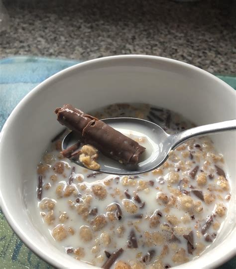 Nut Chocolate Lidl At Millard Brochu Blog