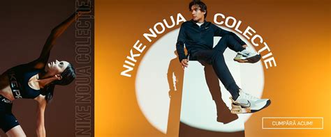 Team Extension Romania How To Speed Up Your Wordpress Website🖥 ⇓ It Wordpress Website