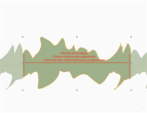 2d Hecke Aus Linie Erstellen Vectorworks Vectorworks Forum