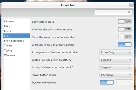 Ubuntu GNOME Remix Reviewed This Is My NEW Favorite Linux Distro For Netbooks