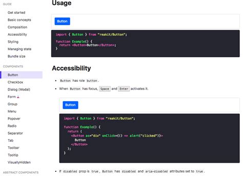 Accessibility Web And Mobile