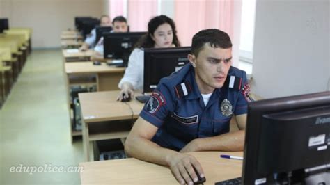 News ՀՀ ՈՍՏԻԿԱՆՈՒԹՅԱՆ ԿՐԹԱՀԱՄԱԼԻՐ