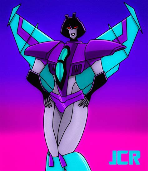 Slipstream By Kzya111 On Instagram Transformers Art Transformers Characters Transformers