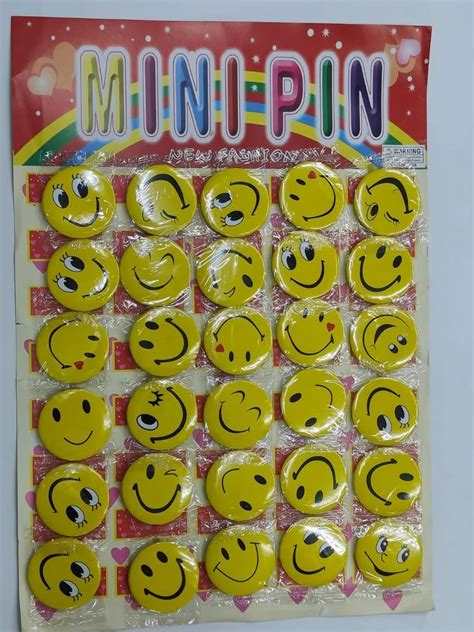 Rubber Mini Pin Eraser At ₹ 90piece In New Delhi Id 2855862665397