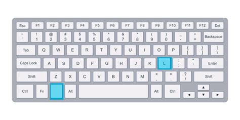 9 Formas Rápidas De Bloquear Tu Pc Con Windows 10 11 Adictec