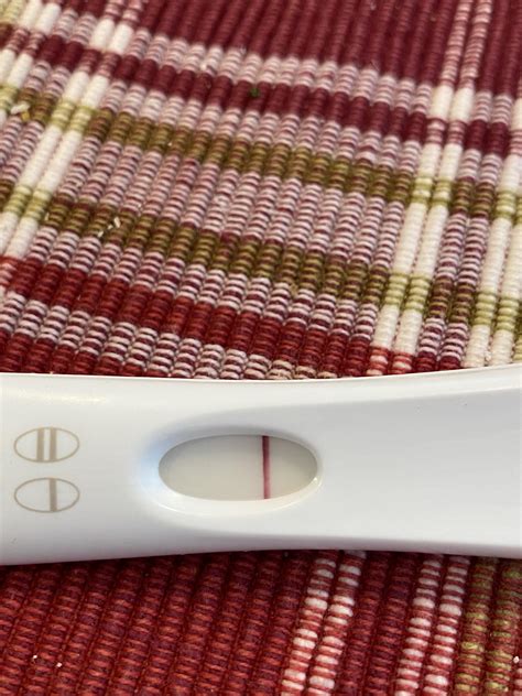 Indent Line I Had Sex 5 Weeks Ago R Pregnancyproblems