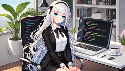 underscore js完全ガイド｜javascriptの配列・オブジェクト操作を効率化│jscript katana