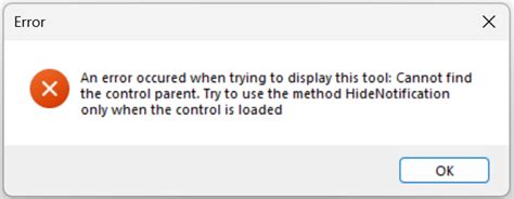 Cant Load Tool With Latest Version Of Xrmtoolbox · Issue 3 · Jamesnovakfuturezxrmtoolbox