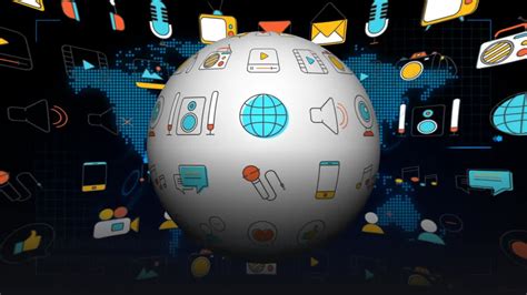 Cigniti Technologies On Linkedin Why Enterprises Need To Adopt Continuous Functional Test