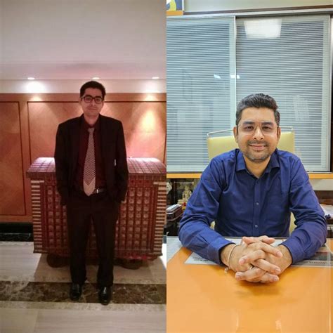 Harsh Surana On Linkedin Careerjourney Findyourcalling Careeradvice