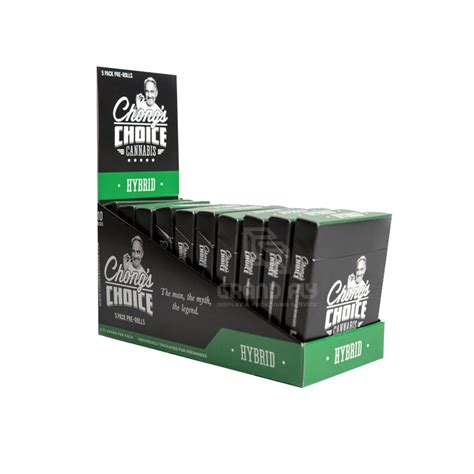 Cardboard Cbd Display Box Packaging With Insert Grand Fly