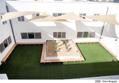 €24 Million Carbon Neutral Msida Primary School Inaugurated The Malta Independent