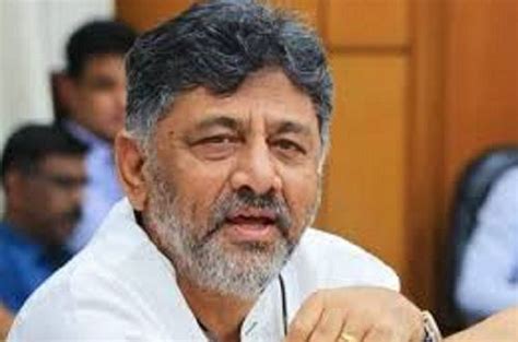 9 ವಿಶ್ವವಿದ್ಯಾಲಯಗಳನ್ನ ಮುಚ್ಚುವುದಿಲ್ಲ ವಿಲೀನ ಮಾಡುತ್ತಿದ್ದೇವೆ ಡಿಸಿಎಂ ಡಿಕೆ ಶಿವಕುಮಾರ್ ಸ್ಪಷ್ಟನೆ Just