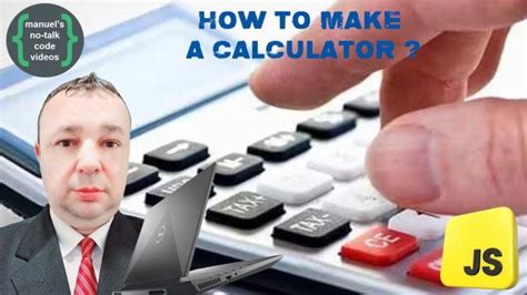 Manuel Radovanović Blog On Linkedin Javascript 4 How To Make A