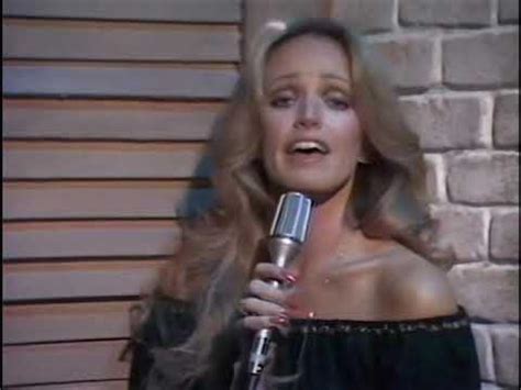 Susan Anton ~ Sweet Music Man Youtube