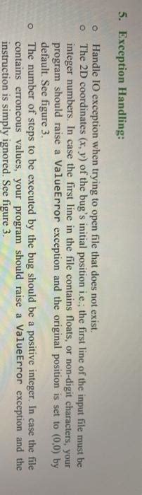 solved 1 problem statement north west is 10 0 east flik